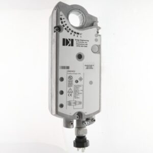 025 38178 000 York Actuator | Apex Controls