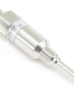 025-52739-000 York Temperature Sensor - Apex Controls