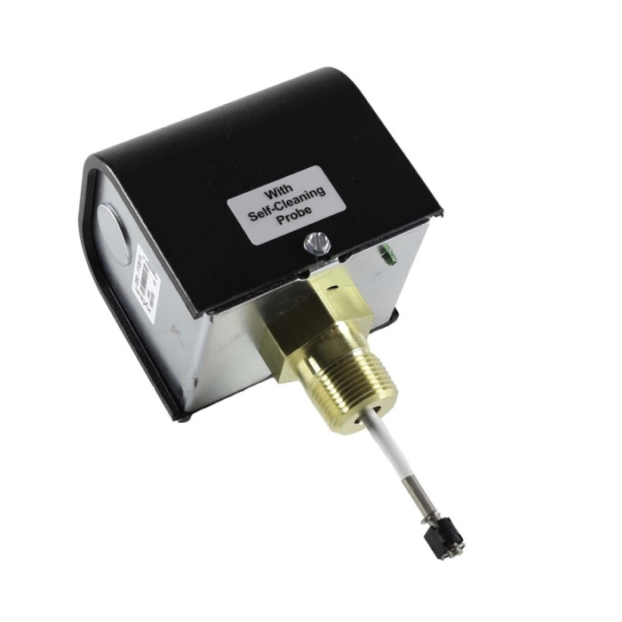 176203 Model RS-1-LP McDonnell & Miller Sensor | Apex Controls