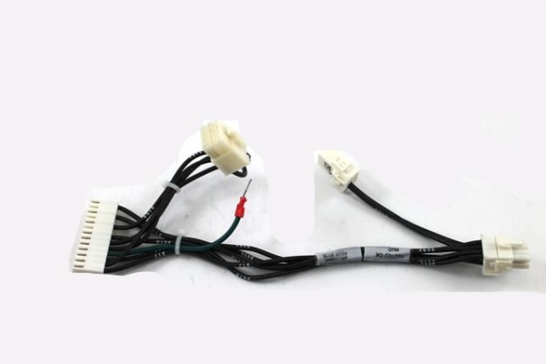 571 02264 272 York WIRING Harness | Apex Controls