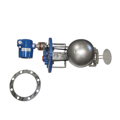 72962.3 Spirax Sarco | Apex Controls