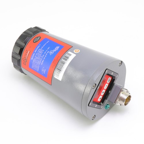 95UVS2-1 Fireye Scanner | Apex Controls