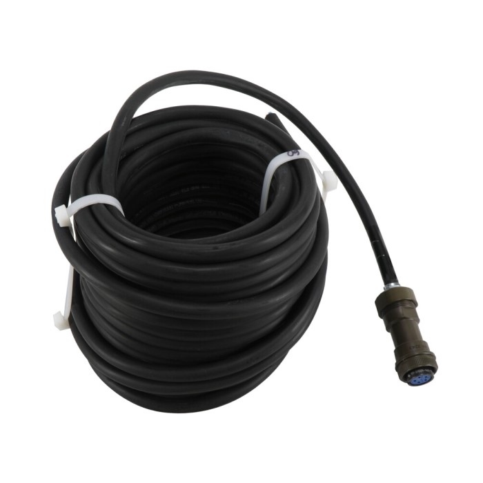 DE4599-060 Fireye CONNECTOR | Apex Controls