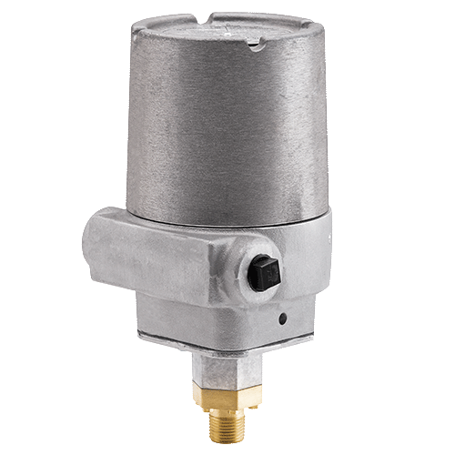 EPS40EXP System Sensor Alarm Pressure Switch | Apex Controls