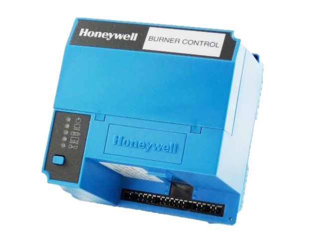 RM7824A1006 Honeywell Burner Control | Apex Controls