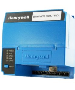 RM7800L1079 Honeywell Burner Control - Apex Controls