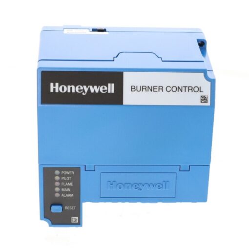 RM7897A1002 Honeywell Primary Control