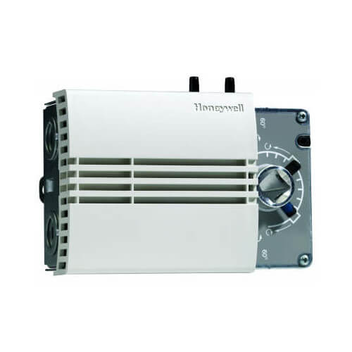 W7751H2025 Honeywell EXCEL Controller | Apex Controls