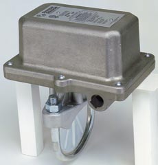 WFD20EXP System Sensor Waterflow Detector | Apex Controls