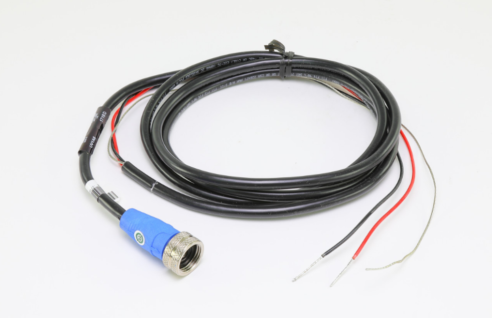 UV1A6 Fireye Scanner | Apex Controls | Ultraviolet