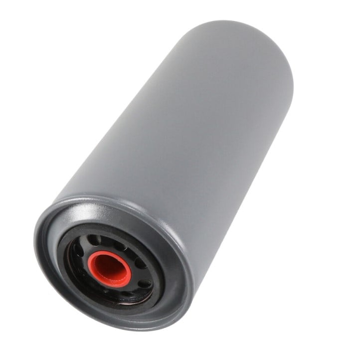 A-4000-633 Johnson Controls Filter | Apex Controls