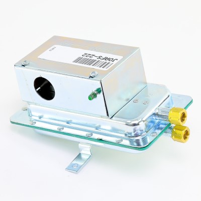 F61TB-9100 Johnson Controls Flow Switch | Apex Controls