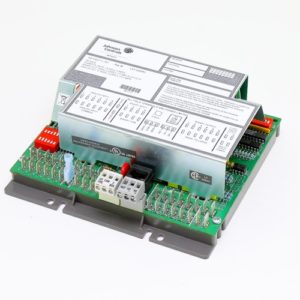 AS-VAV111-1 Johnson Controls Controller | Apex Controls