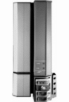 AS-AHU102-0 Johnson Controls LOGIC Board | Apex Controls