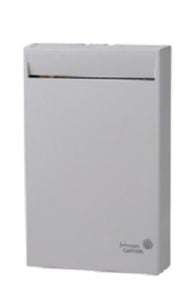 CD-W00-00-2 Johnson Controls CO2 Transmitter | Apex Controls