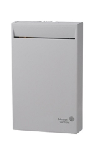 CD-W00-00-2 Johnson Controls CO2 Transmitter | Apex Controls