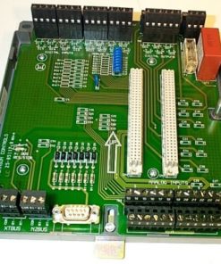 AP-VMA1420-0 Johnson Controls VMA