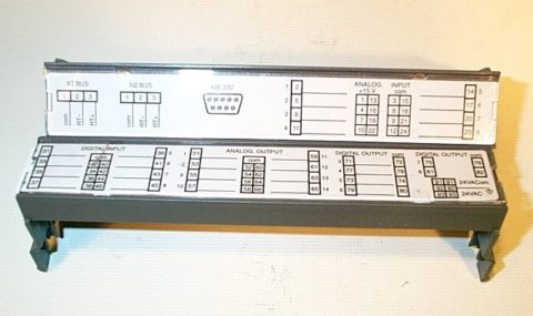 DX-9100-8991 Johnson Controls WIRING Kit | Apex Controls