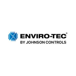 ETPXNCD Enviro Tec Control Board | Apex Controls