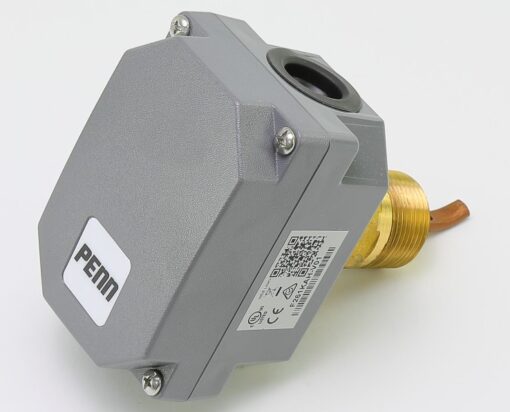 F261KAH-V01C Johnson Controls Flow Switch | Apex Controls