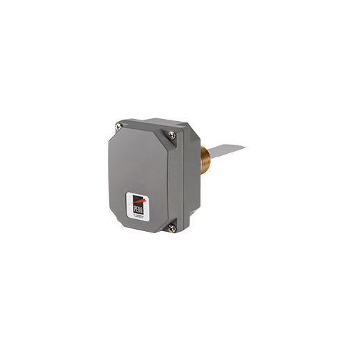 F261MAH-V01C Johnson Controls Flow Switch | Apex Controls