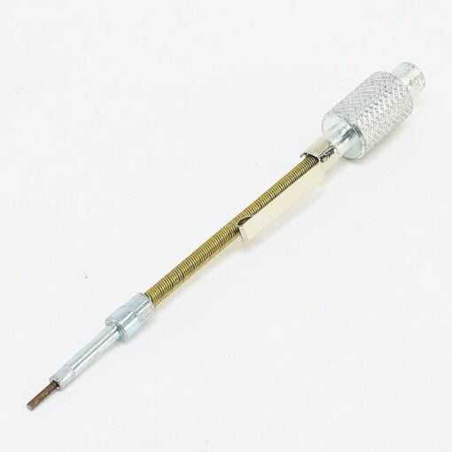 JC 5309 Johnson Controls Screwdriver | Apex Controls