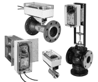 M9000-310 Johnson Controls Enclosure | Apex Controls