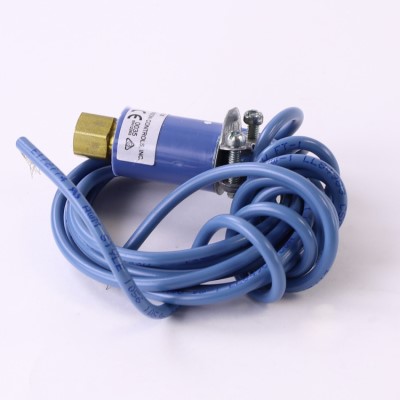 P100AC-2C Johnson Controls Pressure Control | Apex Controls