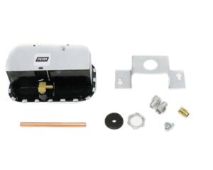 P32AC-2C Johnson Controls Pressure Control | Apex Controls