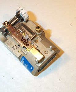 T-4002-201 Johnson Controls Pneumatic Thermostat