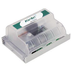 Kele Controls Catalog