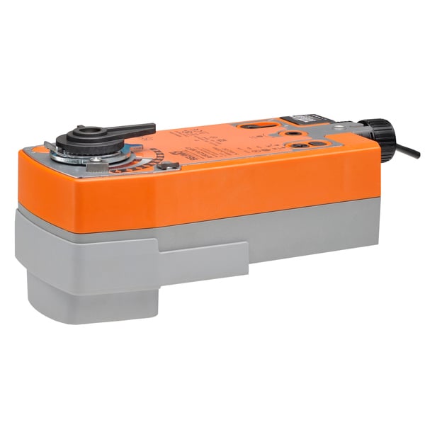 TR24-3-T Belimo Actuator | Apex Controls