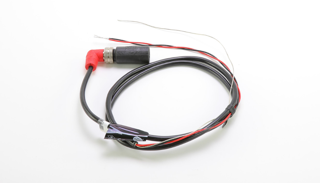 48PT2-9007 Fireye Scanner | Apex Controls