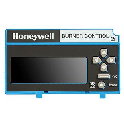S7800A2142 Honeywell Keyboard Display Module