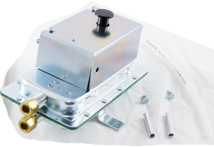 141-0575 Siemens Switch | Apex Controls