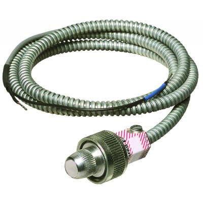 C7915A1036 Honeywell Flame Sensor | Apex Controls