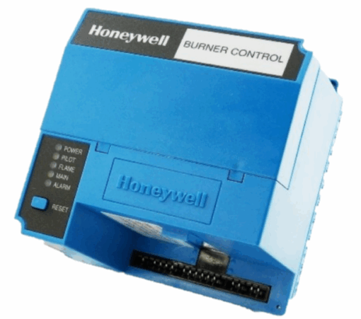 RM7890B1014 Honeywell Burner Control