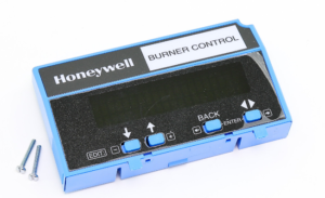 S7800A1001 Honeywell Keyboard Display | Apex Controls