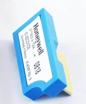 ST7800A1054 Honeywell PURGE TIMER | Apex Controls