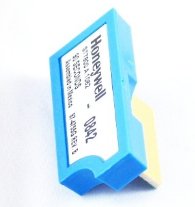 ST7800A1062 Honeywell Purge Timer | Apex Controls