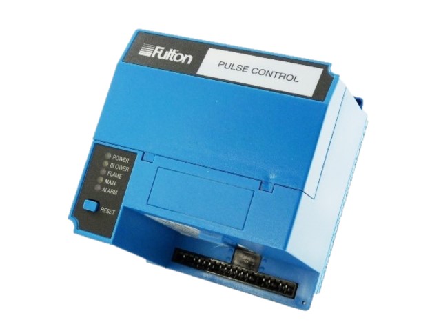 RM7865C1007 Honeywell Primary Control | Apex Controls