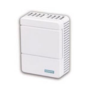 540-660B Siemens | Apex Controls