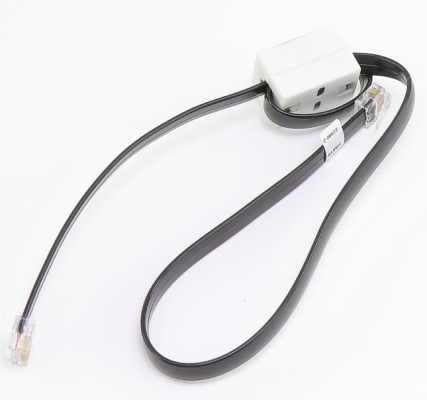 ED580-2 Fireye DISPLAY | Apex Controls