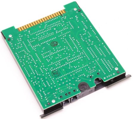 EP300F Fireye Programmer | Apex Controls