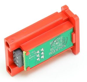 YP200 Fireye Programmer Module | Apex Controls