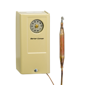 TC-4112 Invensys / Barber Colman Temperature Control | Apex Controls