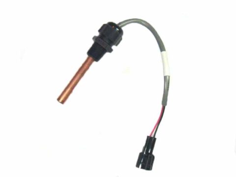 025 29964 000 York Temperature Sensor | Apex Controls