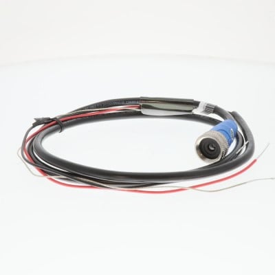 UV1AL-3 Fireye Scanner | Apex Controls