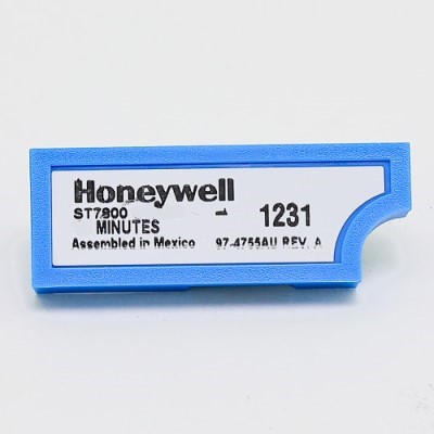 ST7800C1094 Honeywell PURGE TIMER | Apex Controls