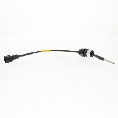 025-52739-000 York Temperature Sensor | Apex Controls